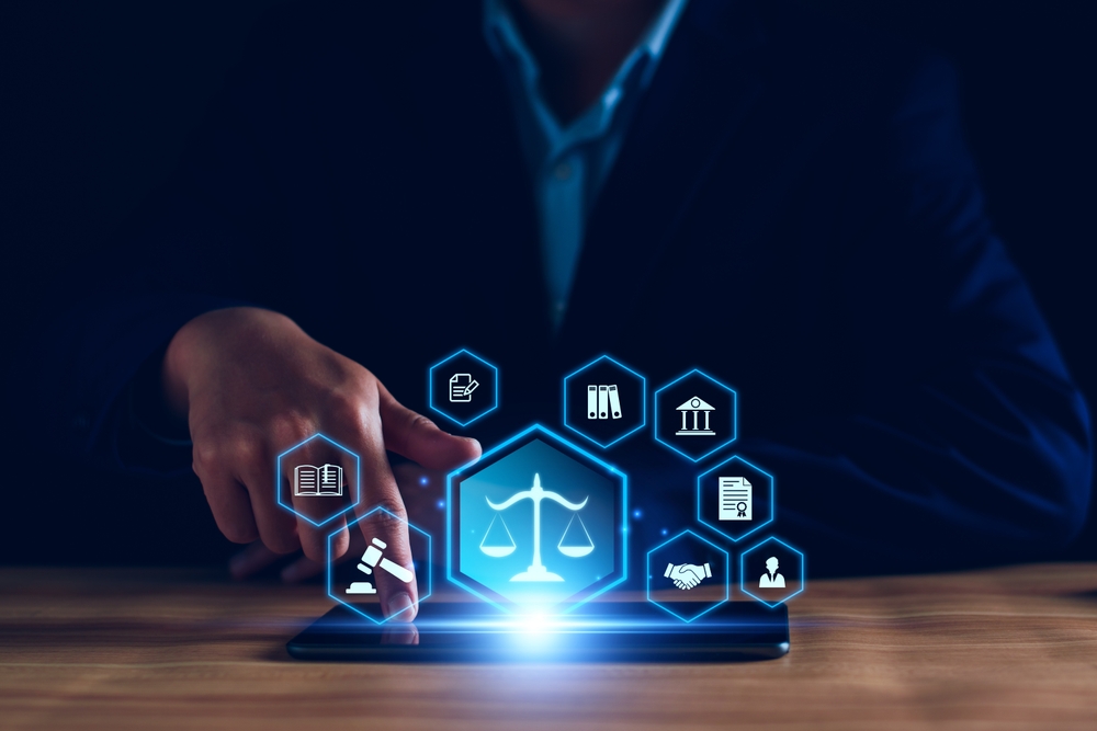 ‘Quasi-judicial’ role of liquidators in treating disputed claims under ...