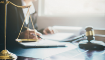 When Further Investigation Under Section 173(8) CRPC is Impermissible ...