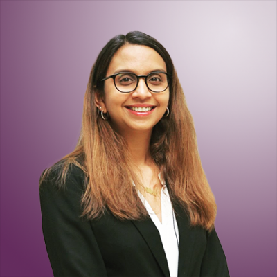 Aishwarya Wagle Dispute Resolution Blog | Cyril Amarchand